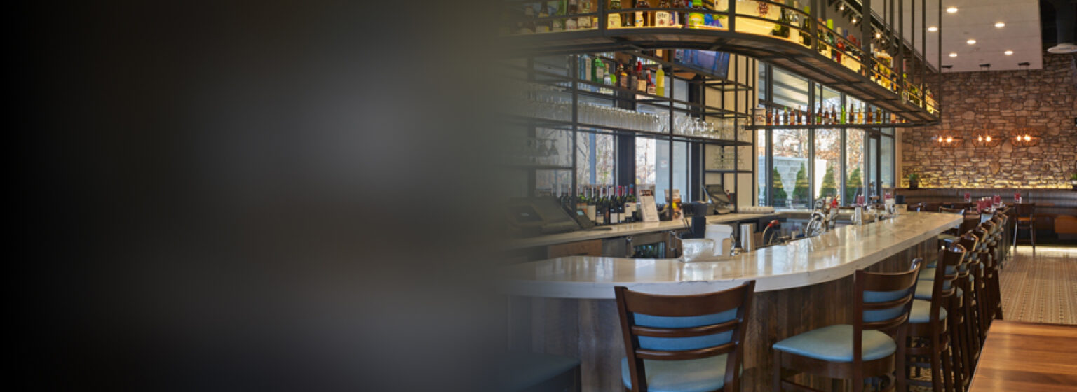 Cafesano Italian & Mediterranean Bistro