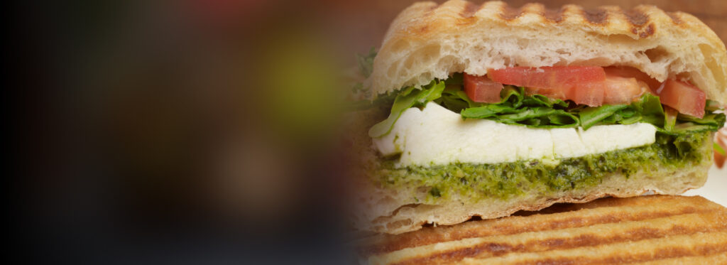 eClub & Rewards - Cafesano